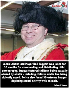 labour25 | This site is about Labour Party Paedophiles